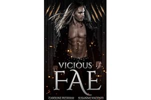 Amazon Best Sellers: Best Paranormal Werewolves & Shifters Romance