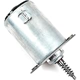 SWAG Mass Air Flow Sensor Fits BMW X3 X5 X6 E91 E90 E61 E60 E46 13627788744