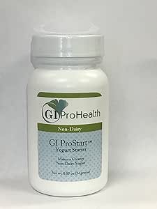 Amazon.com: GI ProStart : Grocery & Gourmet Food