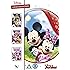 The Ultimate Mickey Mouse Movie Collection DVD 1995: Amazon.co.uk ...