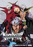 Amazon | NEEDLESS fragment.1 [DVD] | アニメ