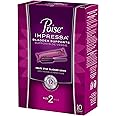 Amazon.com: Poise Impressa Bladder Supports, Size 2, 10 Tampons (Pack ...