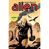 Amazon.com: Alien Legion Omnibus Volume 1: 9781595823946: Zelenetz ...
