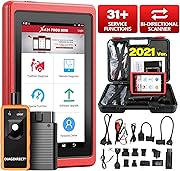 Never buy Launch X431 PRO (V PRO or V PRO 4.0) before reading this ...