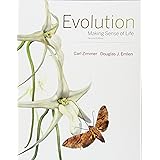 Life Ascending: The Ten Great Inventions of Evolution: Lane, Nick: 9780393065961: Amazon.com: Books