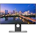 Amazon.com: Dell Ultrasharp 24 inch Infinity Edge Monitor - U2417H ...