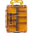 DEWALT Tool Box, Tough Case, Medium, Case Only (DWAN2190) : Amazon.ca ...