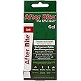 After Bite Gel Insect Bite Treatment, Portable Bug Bite Itch Relief ...