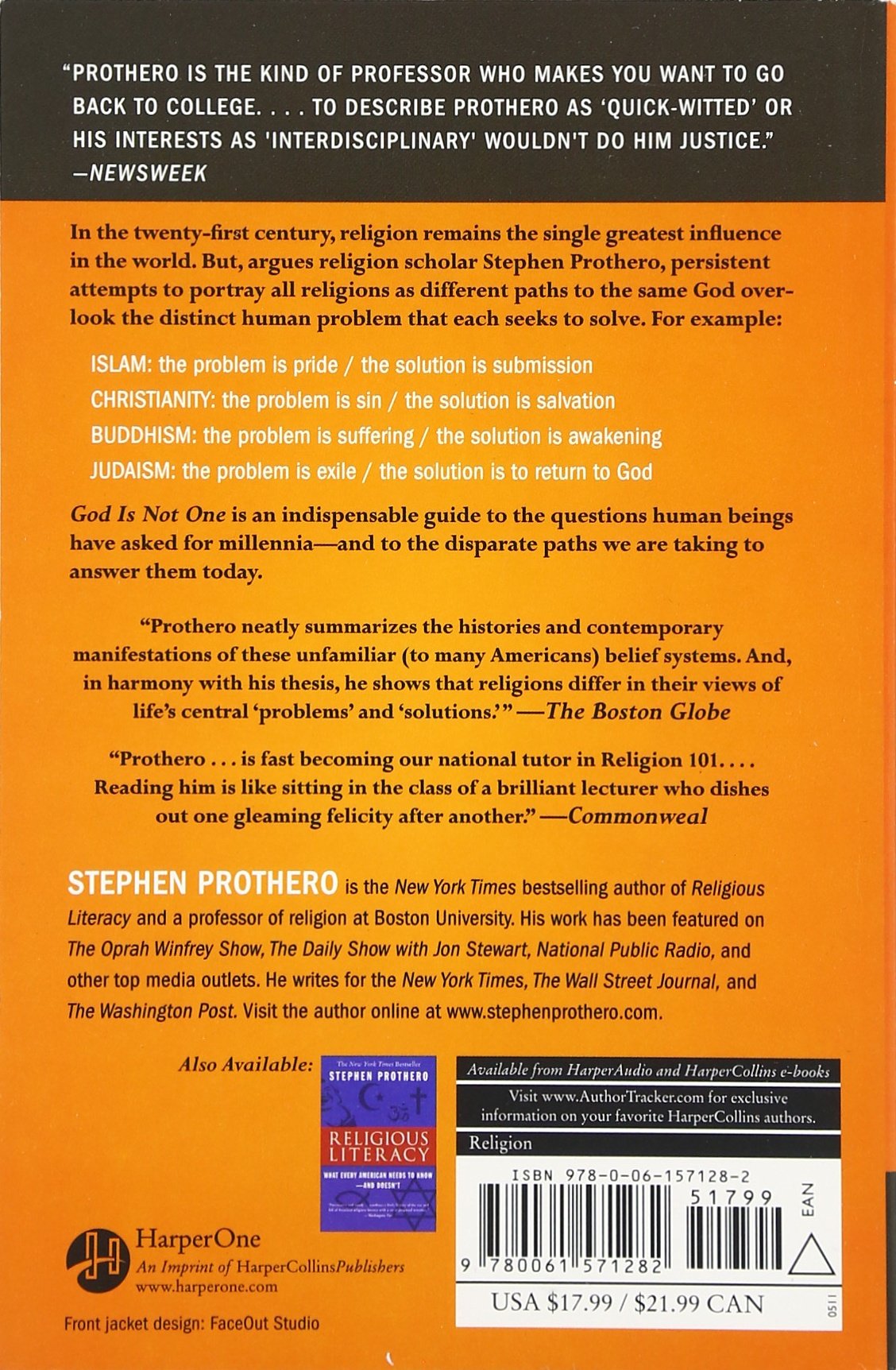 singaporetreton - Blog