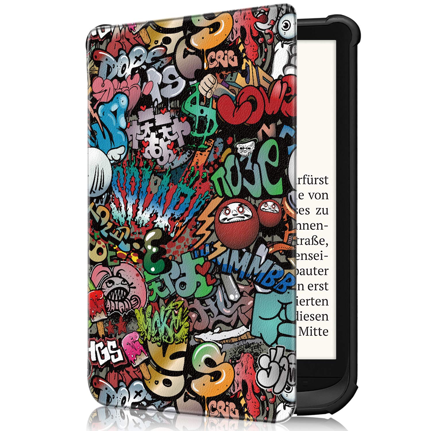 TTVie H lle F r Pocketbook Touch HD 3 Amazon de Computer Zubeh r ttvie-h-lle-f-r-pocketbook-touch-hd-3-amazon-de-computer-zubeh-r