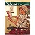 Felicity Learns A Lesson (American Girl Collection): Tripp, Valerie ...