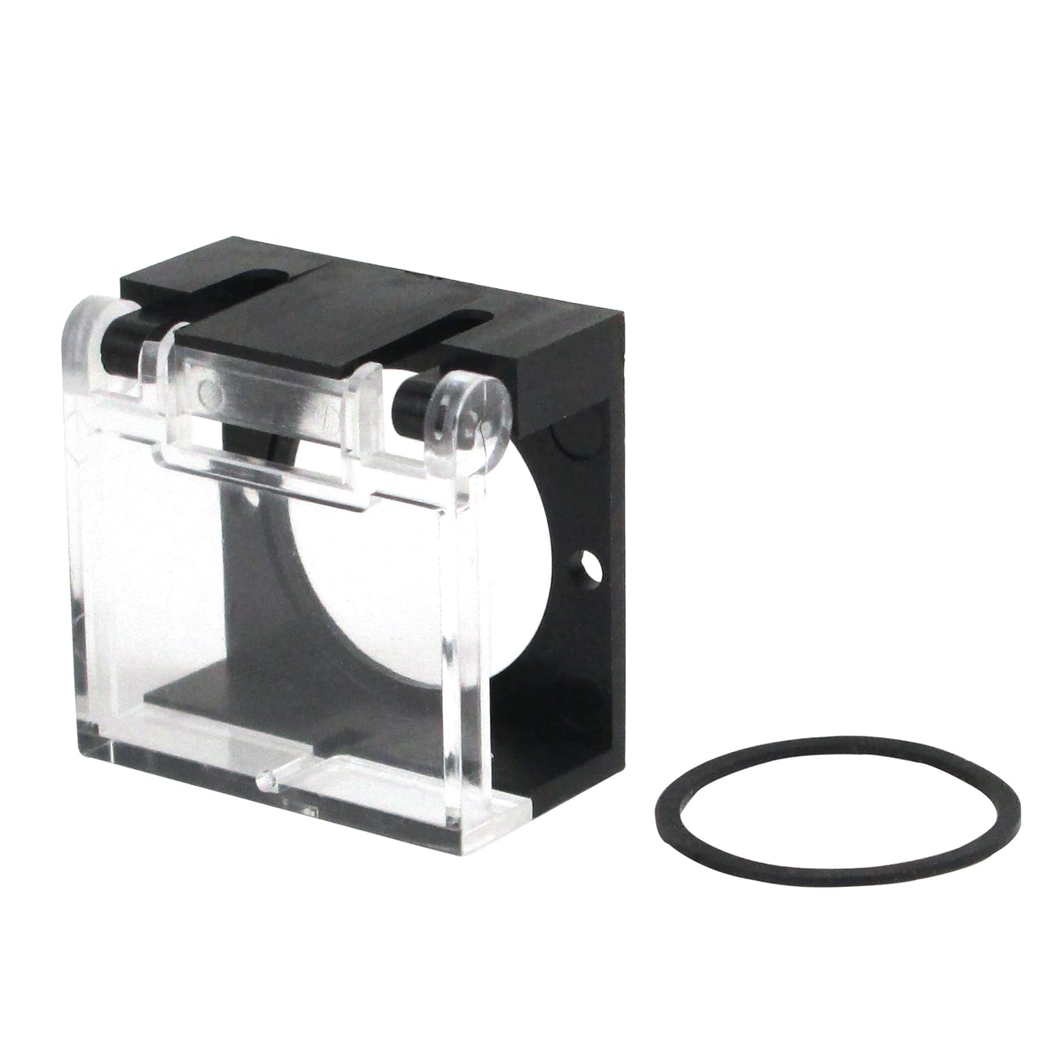 Amazon | 富士電機 AHX669 防じんカバー AH164・AH165専用部品 NN | 電設用部品・資材 | 産業・研究開発用品 通販