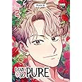 Love So Pure: Volume 1 | Amazon.com.br