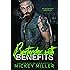 Boss with Benefits (Blackwell Book 3) - Kindle edition by Mickey Miller. Contemporary Romance ...