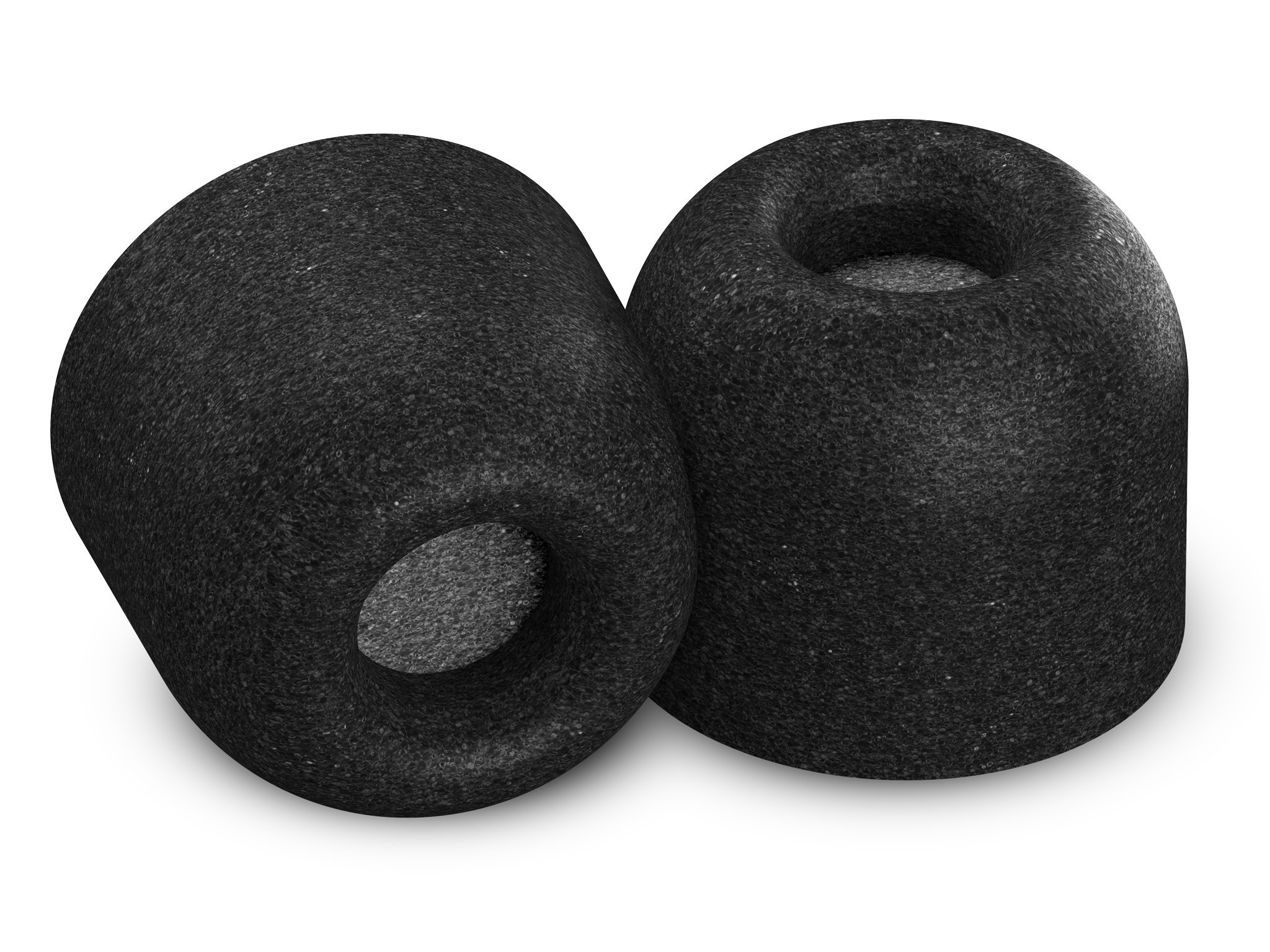 Mua Comply Foam Ear Tips with TechDefender for Sennheiser Wired Devices ...