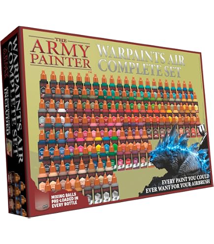 Model Building Paint Kit Testors Model Building Supplies Starter Set ...