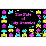 Twisted - Kindle edition by Uvi Poznansky. Religion & Spirituality ...