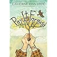 Pay It Forward: Young Readers Edition: Hyde, Catherine Ryan ...