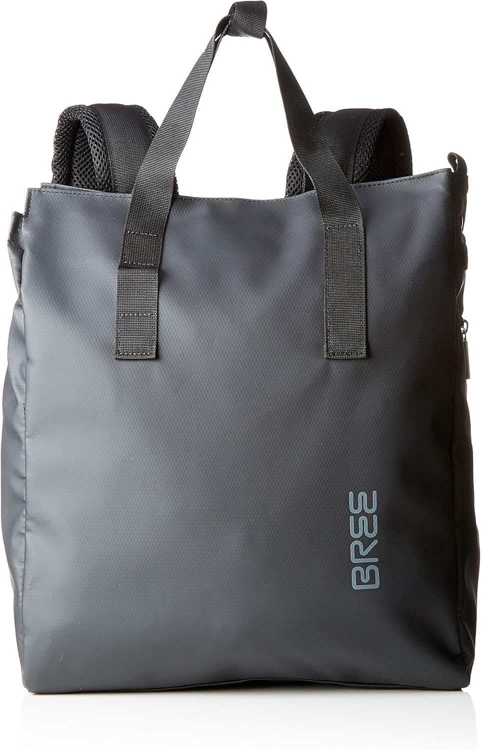 BREE Unisex’s Pnch 732 Backpack Messenger Bag, M – BigaMart