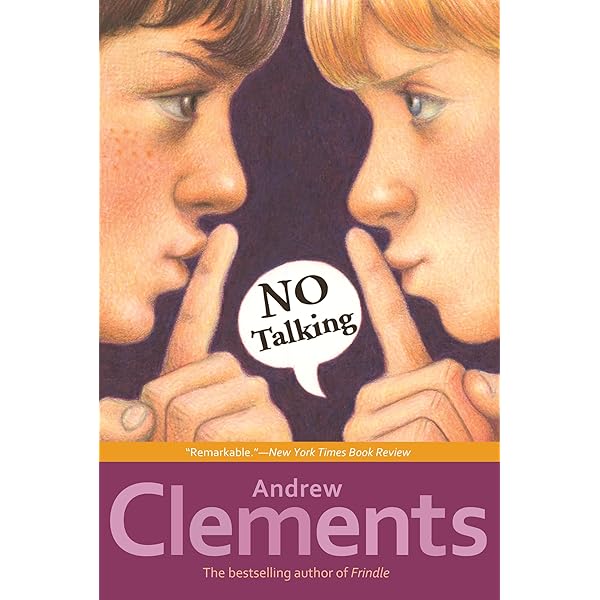 The Landry News By Andrew Clements