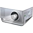 Amazon.com: Shift3 Light Blast Entertainment Projector : Electronics