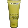 Amazon.com : Decleor Hydra Floral Intense Hydrating & Plumping Mask By ...