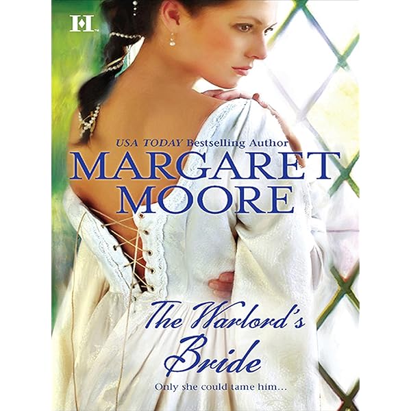 Boda De Margaret Moore By Margaret Moore Coaching Psychology Manual
