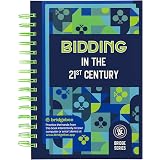 Play of the Hand in the 21st Century: The Diamond Series (Acbl Bridge ...