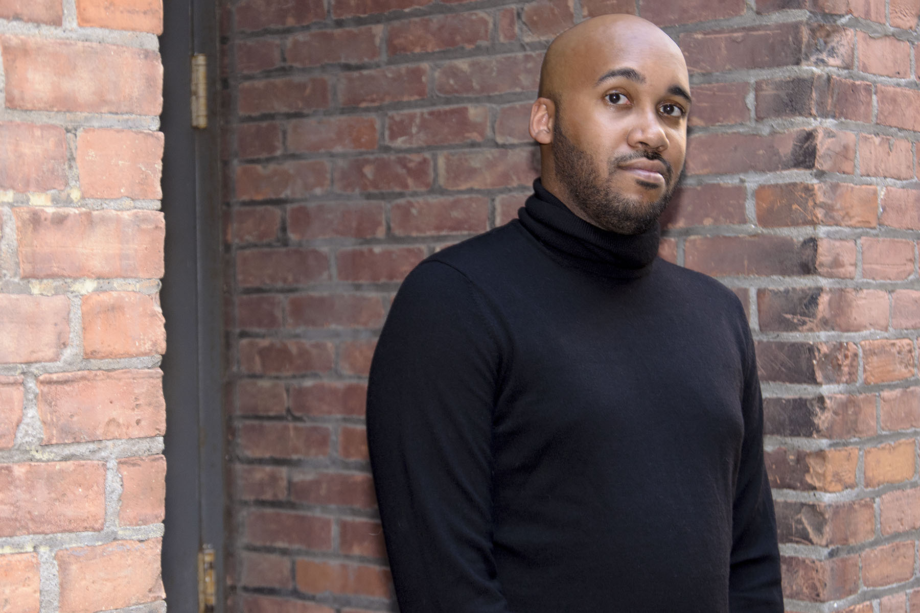 Aaron Foley - Alle Hörbücher bei Audible.de