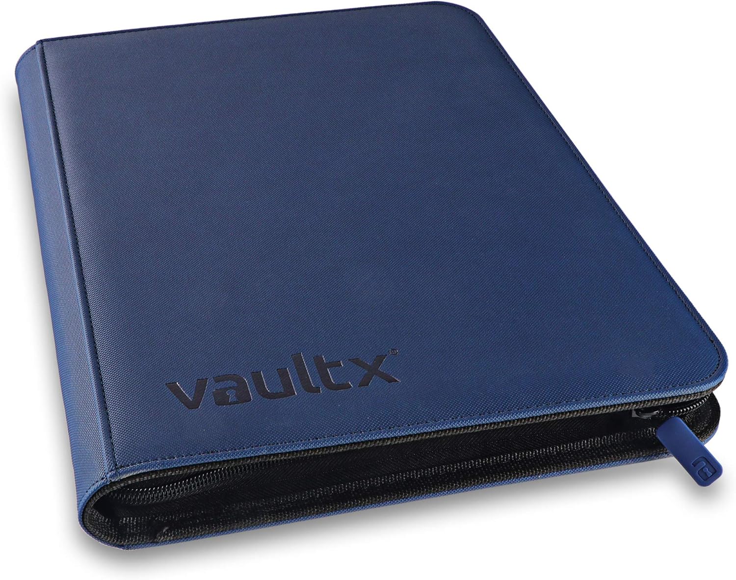 Amazon Vault X Premium EXo Tec Binder 9 Pocket Trading Card amazon-vault-x-premium-exo-tec-binder-9-pocket-trading-card