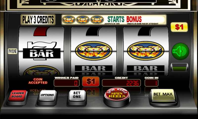 Millionaire Tower Slots:Amazon.co.jp:Appstore for Android