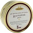 Amazon.com : Simpkins Travel Sweets, Hangover Drops, One 200g Tin ...