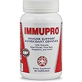 Amazon.com: ImmuPro 30 chewable tabs .2 lb by Young Living: Health ...