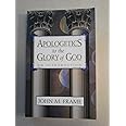 Apologetics to the Glory of God: An Introduction: John M. Frame ...