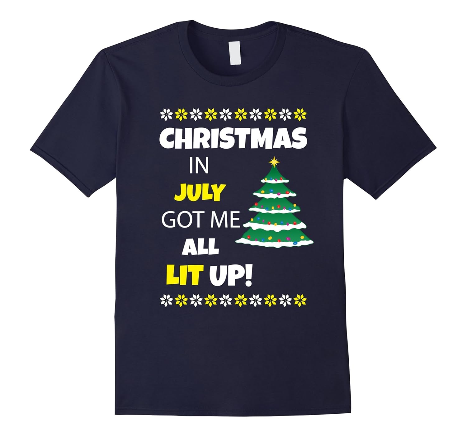 Christmas In July Got Me All Lit Up Shirt Tree BB1 christmas-in-july-got-me-all-lit-up-shirt-tree-bb1
