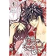Demon Love Spell, Vol. 1 (1): Shinjo, Mayu: 9781421549453: Amazon.com ...