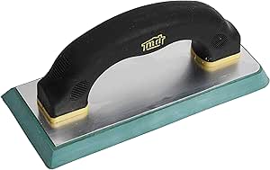 M-D Building Products 49829 Epoxy Grout Float - - Amazon.com
