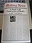 Making News: A Study in the Construction of Reality: Tuchman, Barbara W ...