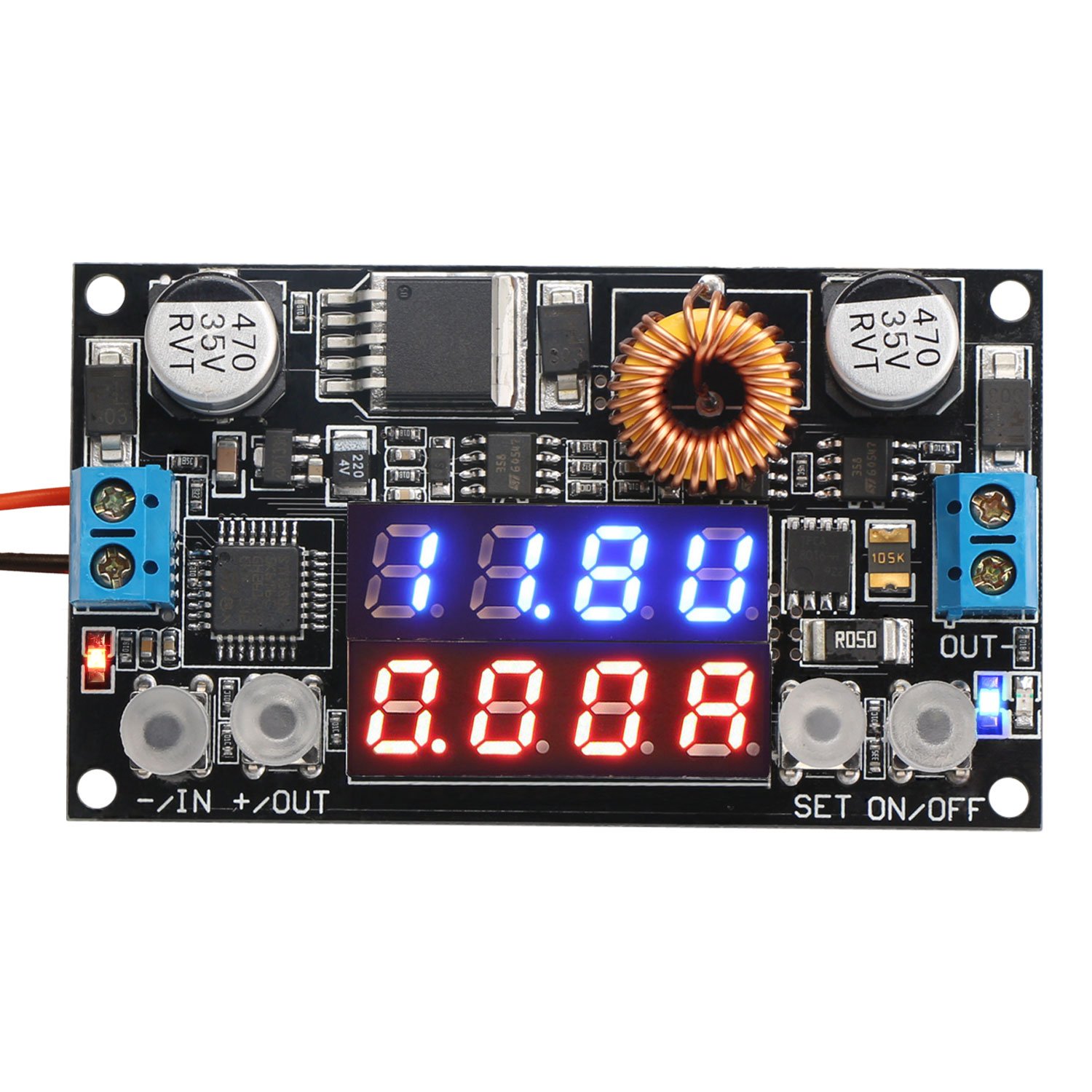 Phase Angle Controllers Saudi Arabia | Buy Online | Whizz Others