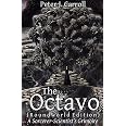 Amazon.com: The Octavo: A Sorcerer-Scientist's Grimoire: 9781906958176 ...