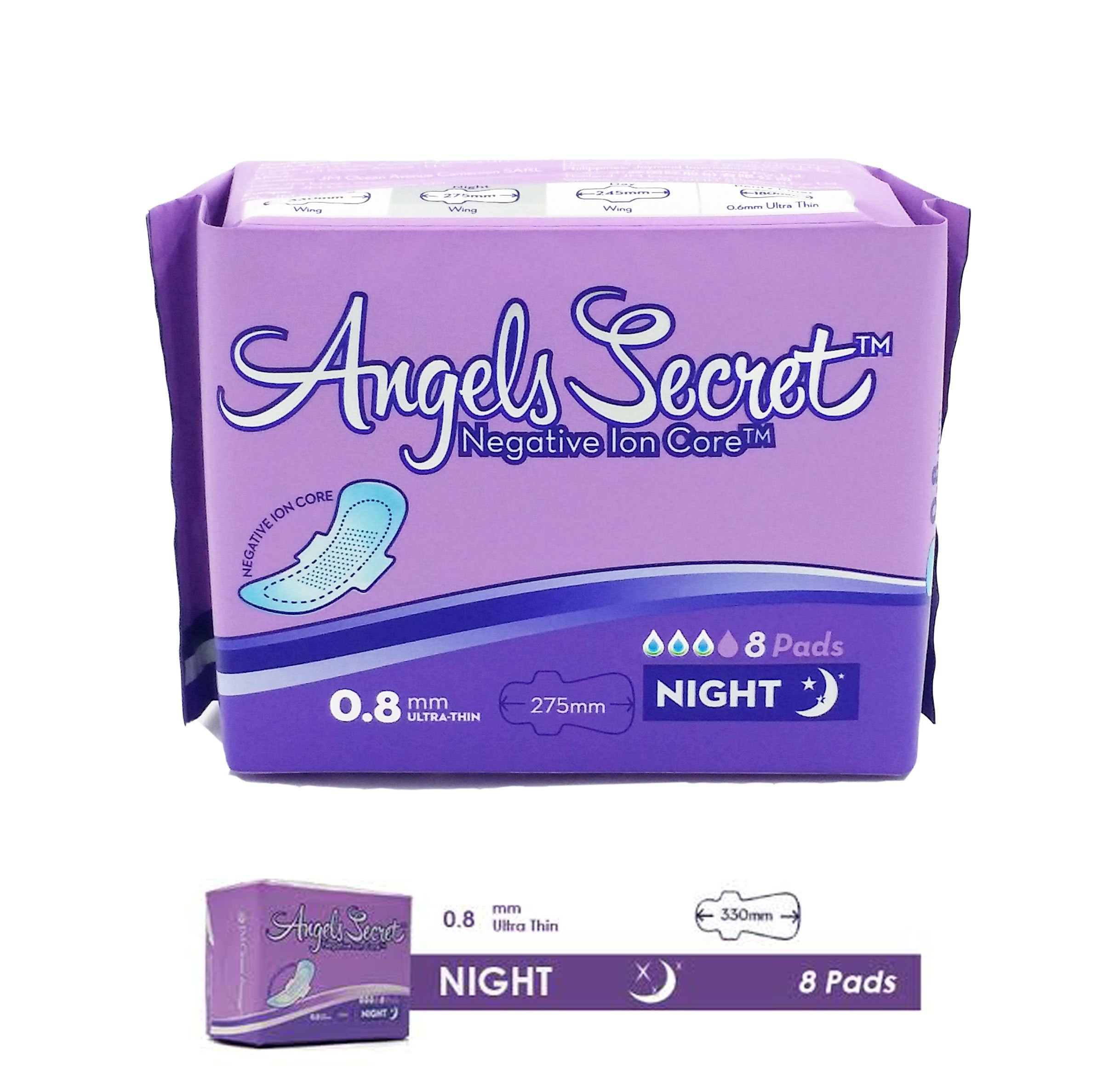 Toallas sanitarias | Toallas de baño y de playa de calidad