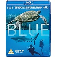 Amazon.co.uk Hot New Releases: The bestselling new and future releases ...