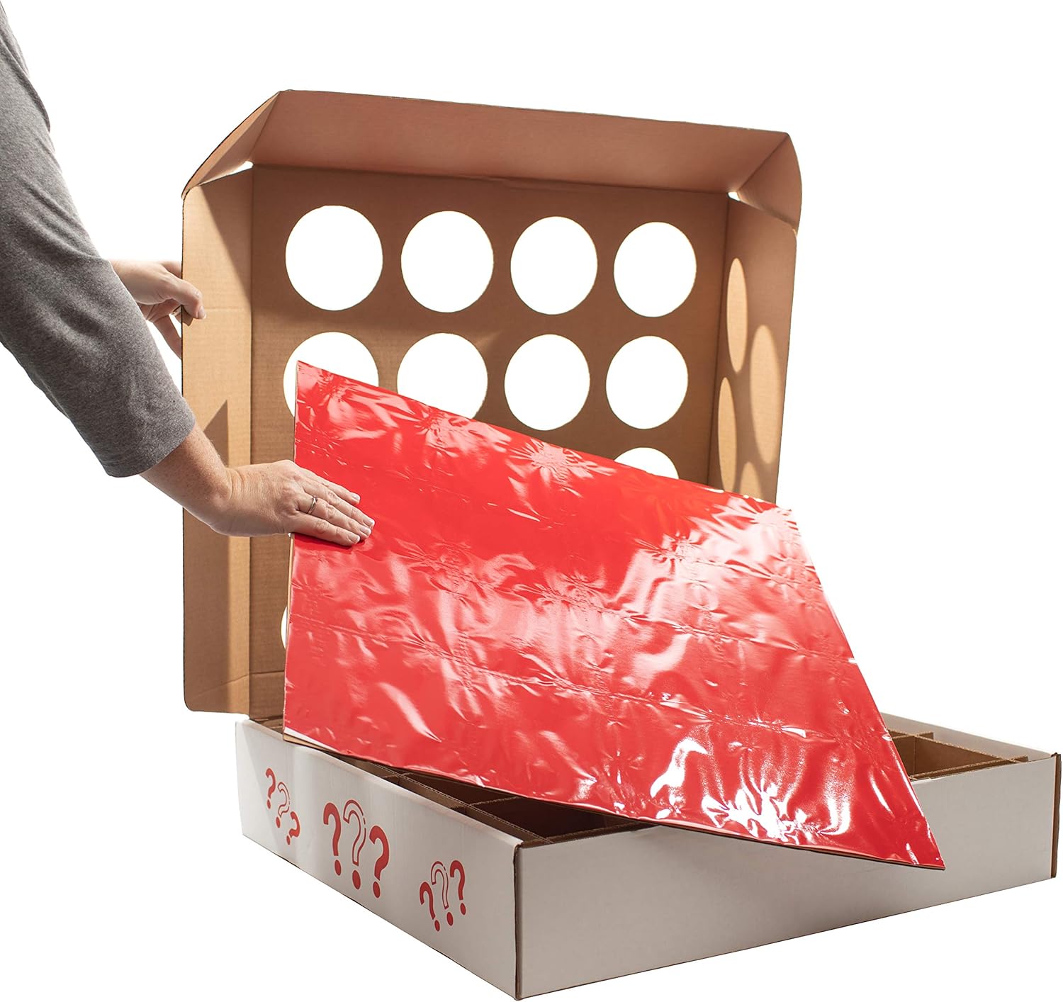 Get 19 Birthday Punch Box Gift Ideas For Adults Get 19 Birthday Punch Box Gift Ideas For Adults