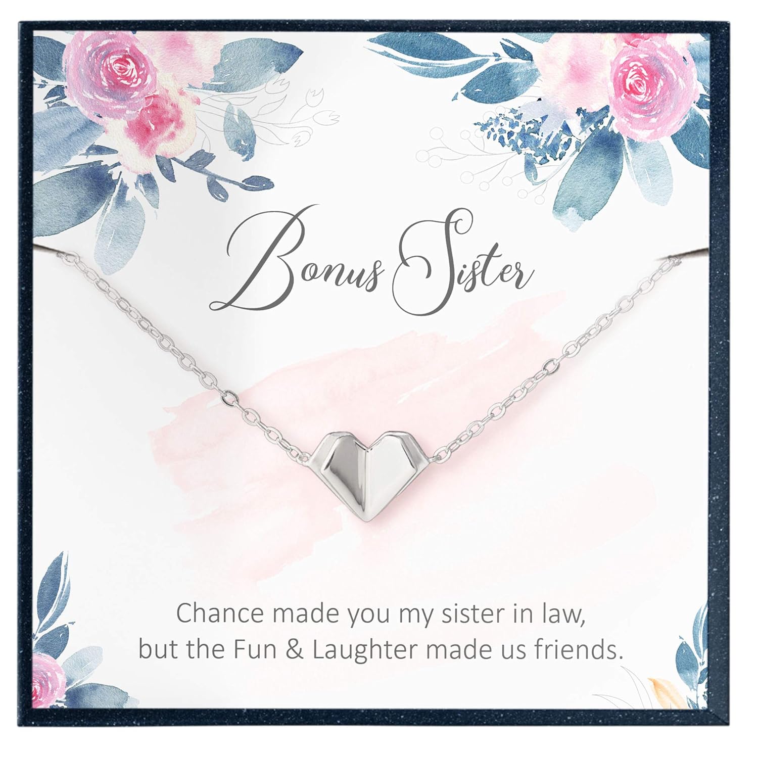 Amazon Bonus Sister Gifts For Sister In Law Gift For Sister In Law amazon-bonus-sister-gifts-for-sister-in-law-gift-for-sister-in-law