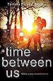 Amazon.com: Time After Time (9781423159810): Tamara Ireland Stone: Books