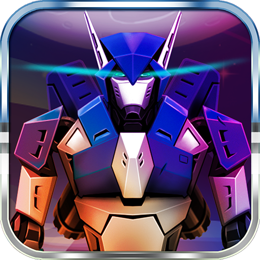 Kill Robot Shooting War:Amazon.fr:Appstore for Android