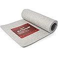 Amazon.com: Wool Pressing Mat, Extra Large 22" X 60" Pressing Mat for ...