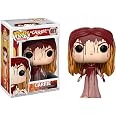 Funko 20115 Horror S4: Carrie, Figures - Amazon Canada
