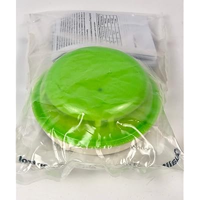 Buy Siemens OOH941 Fire Alarm Dual Optical Heat Sensor Detector Online ...