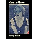 Siam Miami: Morris Renek (Author): Amazon.com: Books